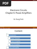 Elmeasure LG 6400/6435 Meter Overview | PDF | International ...