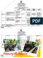 Sample Income Generating Project (IGP) For Schools | PDF | Art ...