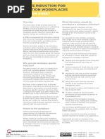 SIP & SWP - Calculator - Template | PDF