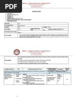 CXC CSEC POB Exam Guide | PDF | Tests | Educational Assessment And ...