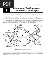 Electromagnetic Waves & The Electromagnetic Spectrum | PDF ...
