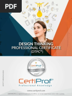 Tablas Del Work - Factor | PDF