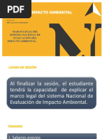 Metodo de Vicente Conesa | PDF | Evaluación de impacto ambiental | Matriz (Matemáticas)