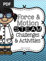 Ozobots Explore The Solar System | PDF