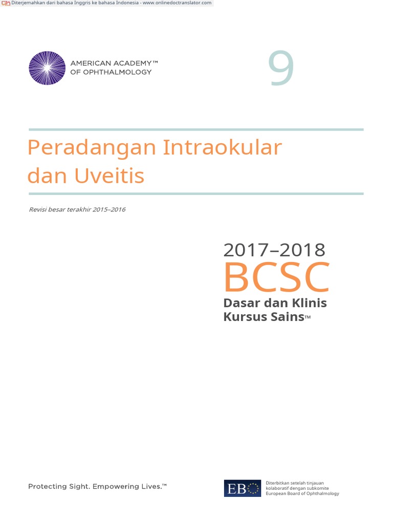 BCSC1718 S09.en - Id | PDF