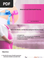 V. Naegels Rule Calculating EDD, AOG, OB Score | PDF | Pregnancy ...