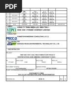 UOP Merox Process Low Sulfur Transport Fuels Tech Paper | PDF ...