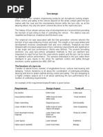 Ittac Standard Manual 1 | PDF | E Books | Digital Technology