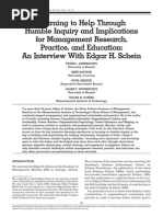 SORC Model Example: Organism Situation Thoughts Feelings Reaction ...