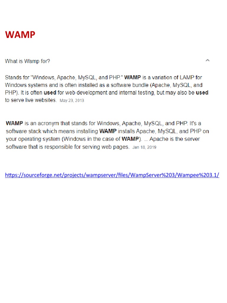 Dbms Lab Steps Cmd Prompt Pdf Relational Database Databases