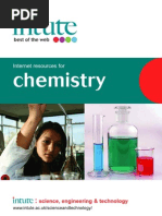 NIST Chemistry WebBook Overview | PDF | Chemical Substances | Enthalpy
