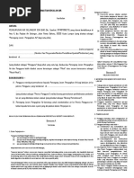 Epremis Manual | PDF | Komputer