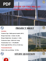 GFC Structural Drawing | PDF | Regulatory Compliance | Safety