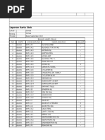 GMAP Poster | PDF | Health Care | Therapy