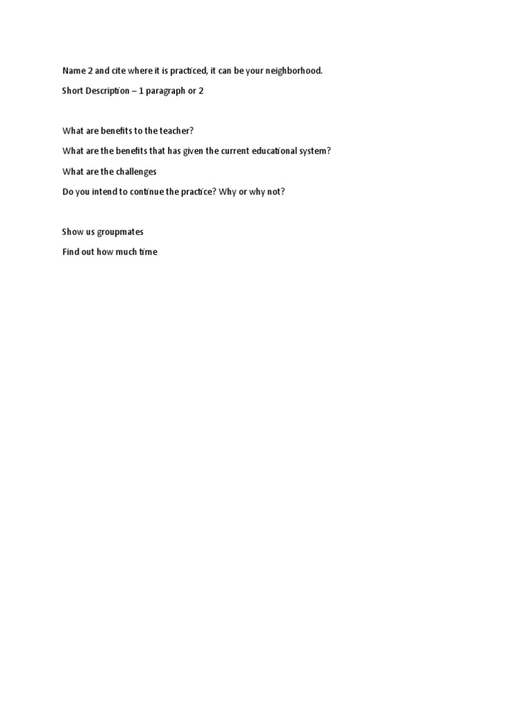 Practice Group 2 | PDF | Career & Growth | Language Arts & Discipline