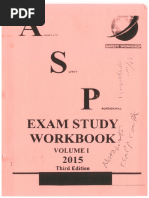 DAVID YATES Safety Professional Reference and Study Guid | PDF | Computers