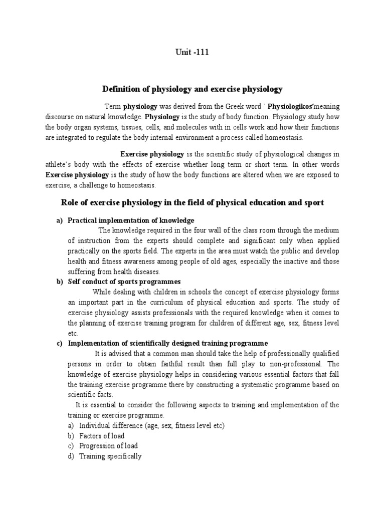 Structure of Muscular System | PDF | Muscle | Skeletal Muscle