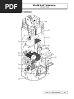 Measurement Manual: Procedure For Rocking Test (Wear Mearsurement) in ...