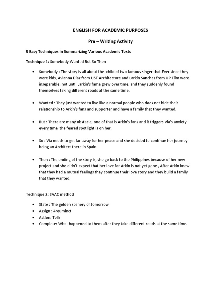 pre-writing-activity-pdf
