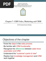 DSR-Sample Format-1 by Meenakshi Aneja | PDF