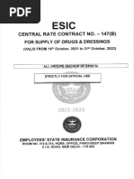 Euroclass EN 13501-1 Fire Classifications | PDF | Firefighting | Hazards