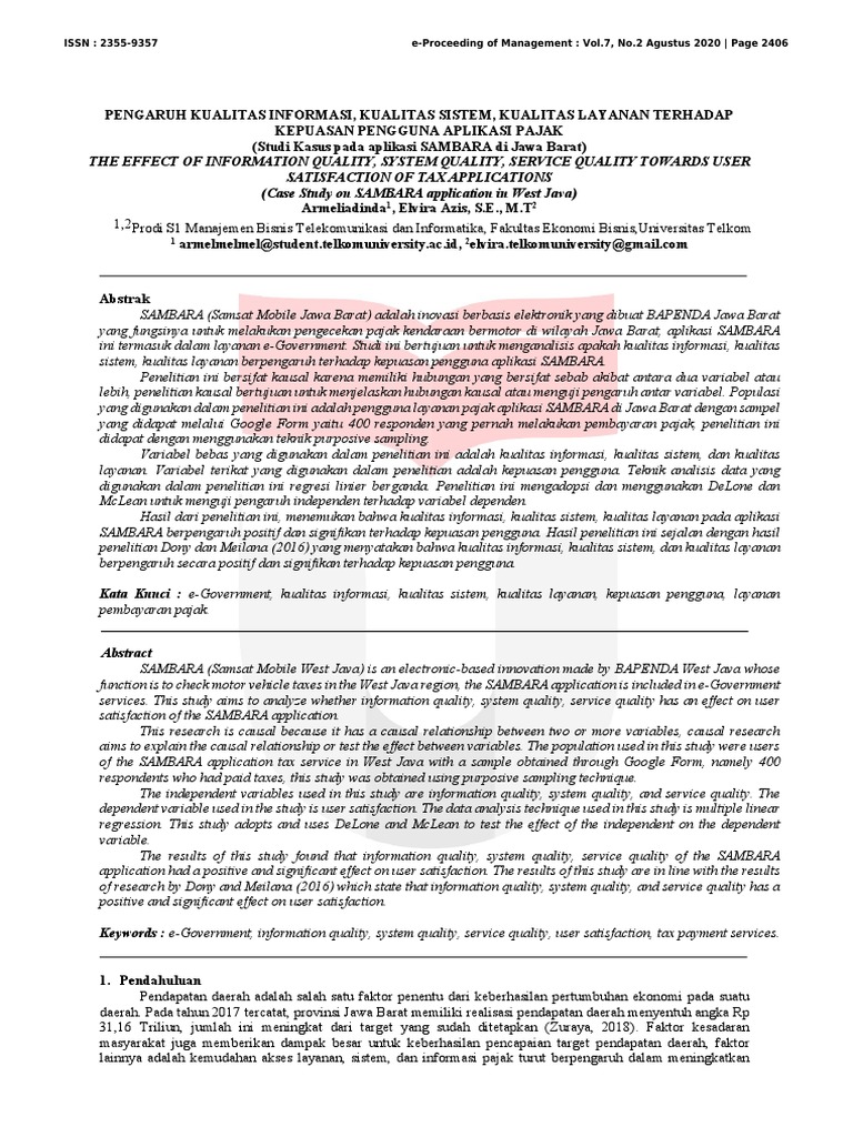 12184-23686-1-SM | PDF