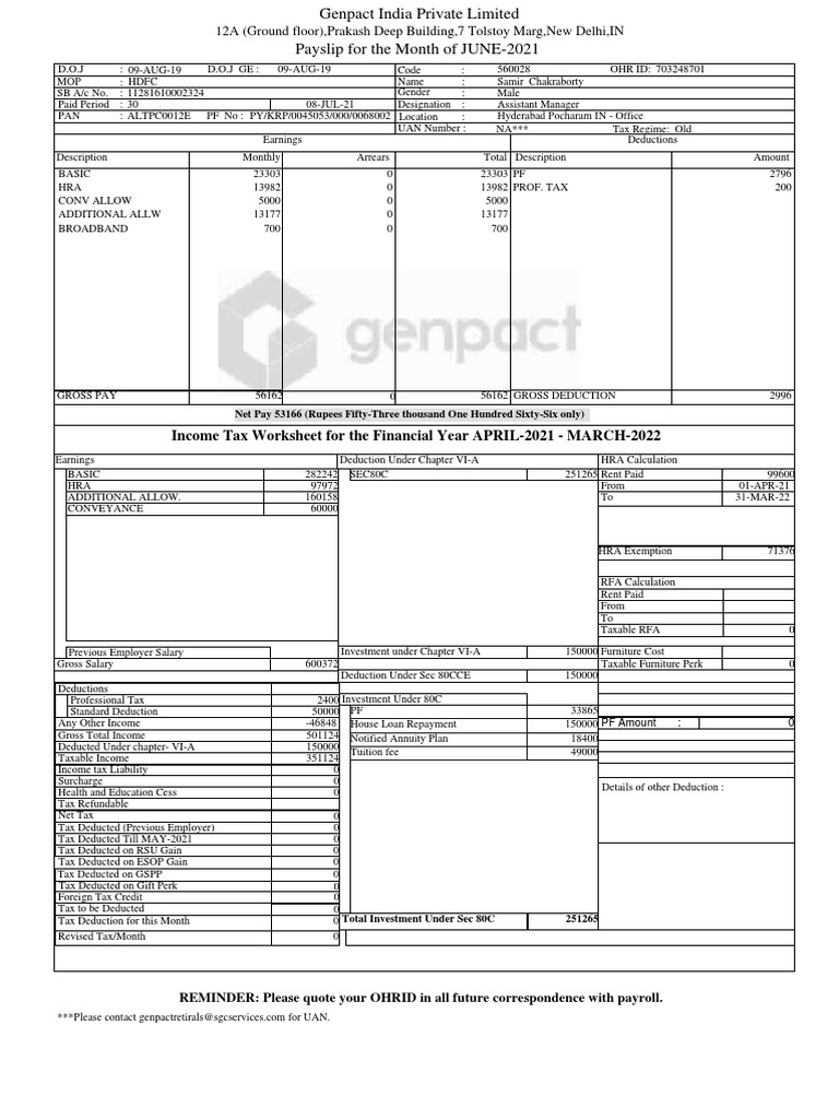 12A (Ground Floor), Prakash Deep Building, 7 Tolstoy Marg, New Delhi ...