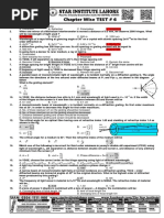 ESR-4266 - 2023 | PDF | Strength Of Materials | Concrete