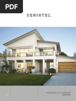 CGC Shaft Wall Systems SA-926: CGC Interior Panel & Finishing Solutions ...