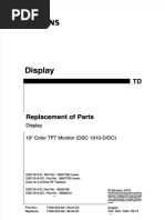 Rave I Ching Keynotes Printable | PDF