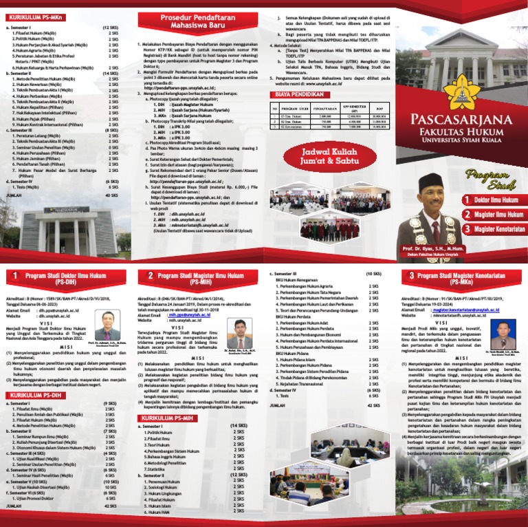 98dfe41f96 Brosur Pasca Dikompresi | PDF