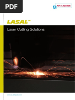 Assab Steel Equivalent | PDF | Strength Of Materials | Ultimate Tensile ...