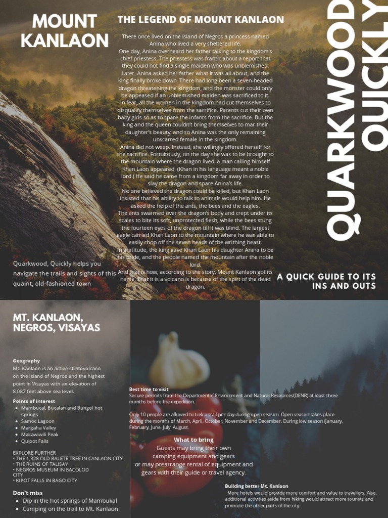 Exploring Margaha Valley Trails | PDF