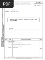 En Iso 10642-2019 | PDF