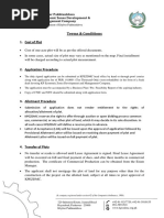 Level 3 Diploma For The Business Administrator (3473-03) : Knowledge ...