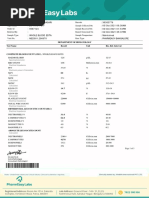 Gastric Function Tests | PDF | Stomach | Pancreas