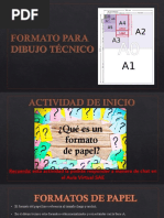 Definición y Tipos de Trazo en Dibujo | PDF | Dibujo | Mano