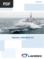 HAL Divisions | PDF | Aerospace | Aircraft