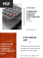 Manual Ufcd 6214 | PDF | Contabilidade | Balancete