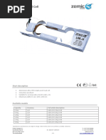 Step-by-Step Guide to CIPC Disclosures | PDF | Cyberspace | Computing
