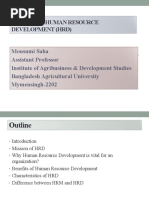 Nutrition Progress Note Template ADIMEInitial 2023 V3 | PDF | Medical ...