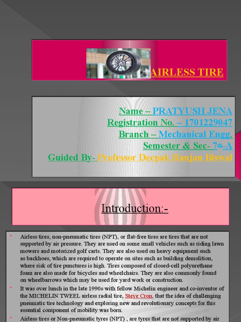 Analysis of an Academic Report on the Design, Operation, and Benefits ...