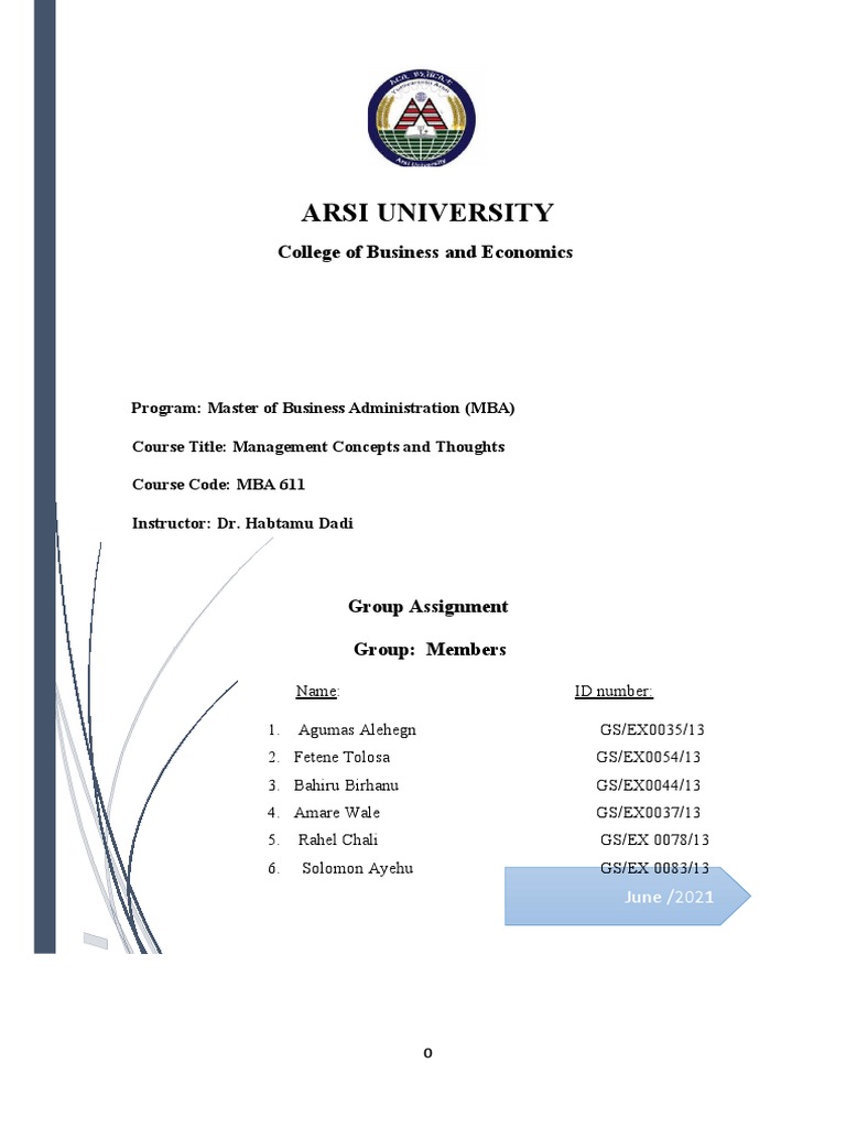 Mangment L | PDF | Employment | Competence (Human Resources)
