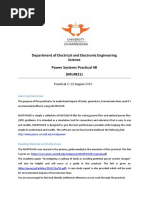 OCR A Level Computer Science NEA Guide | PDF | Educational Assessment ...
