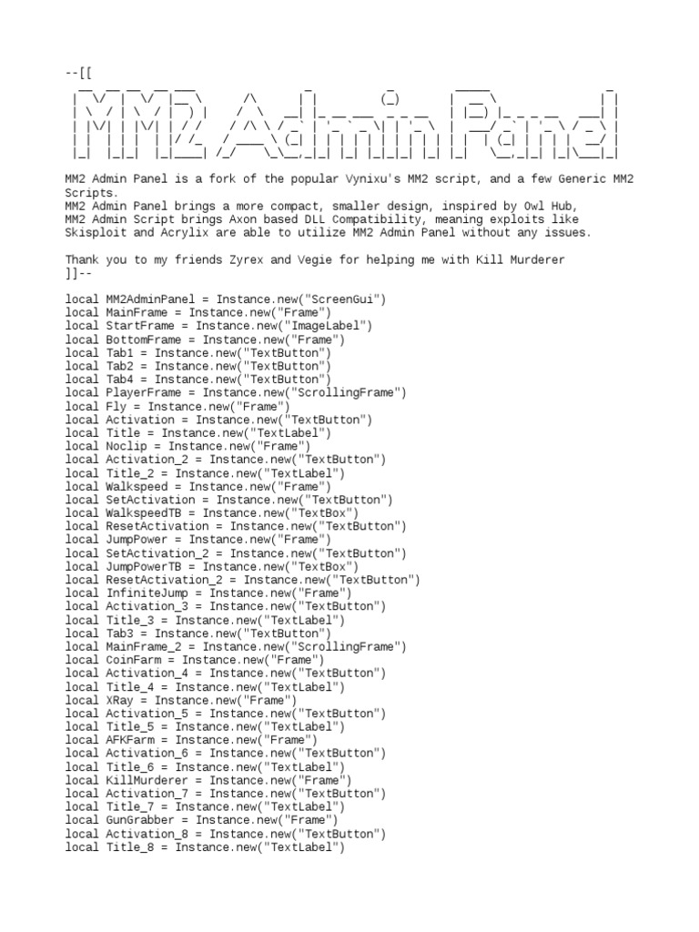 ADMIN | PDF | Typography | Graphic Design