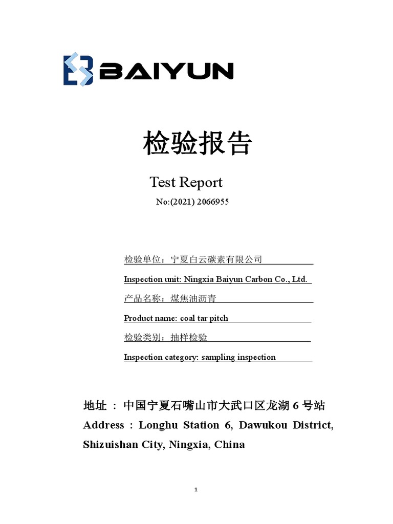 1-coal-tar-pitch-pdf