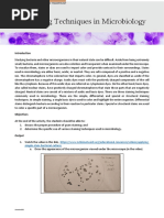 Plant Cell - Structure, Parts, Functions, Labeled Diagram | PDF | Cell ...