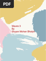 Esaral TT | PDF | Chemistry | Electrostatics