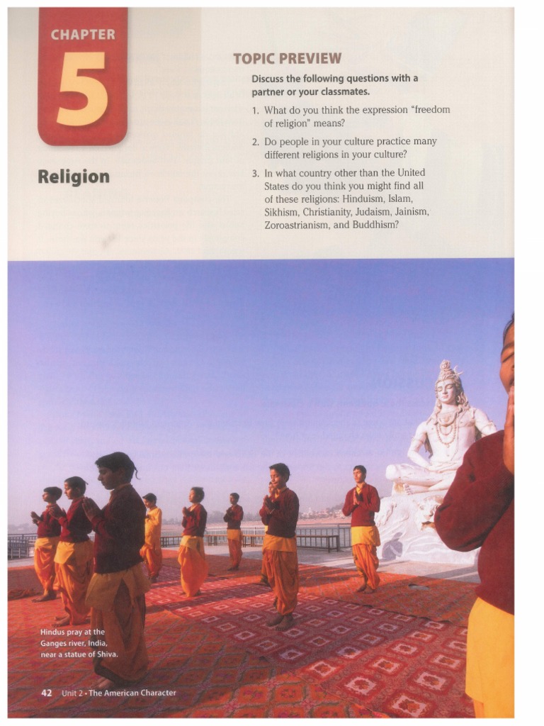 Chapter 5 - Listening - Notetaking Skills Level 2 | PDF