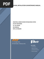 Nfpa 660 | PDF | Occupational Safety And Health Administration | Fire ...